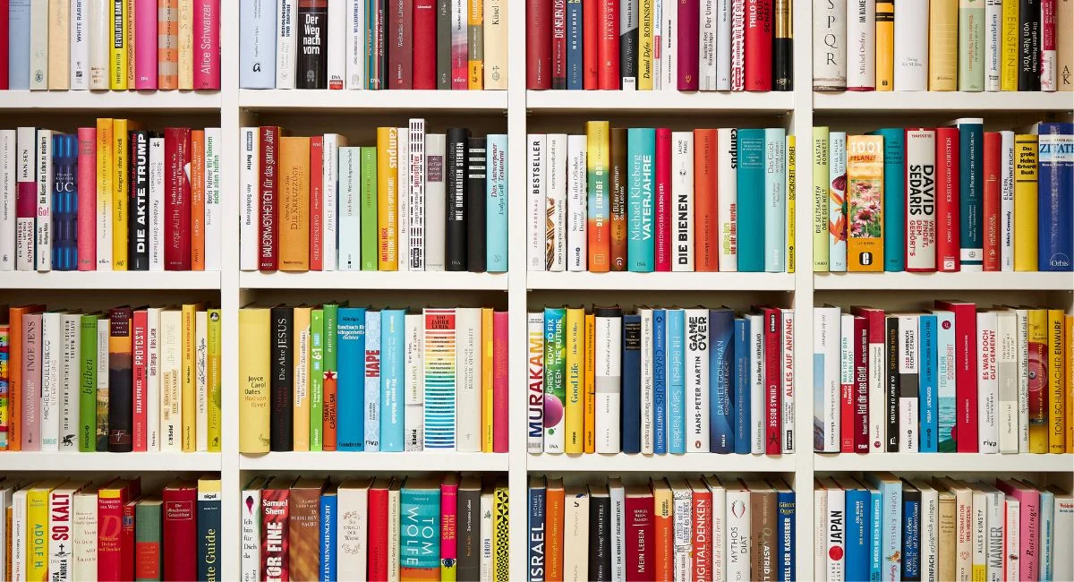 The Art of Brand Storytelling and Living Happily Ever After | Yabber ...